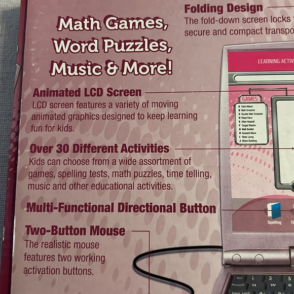 Lemon Bee Toy Co | Computers, Laptops & Parts | New Lemon Bee Toy Co ...